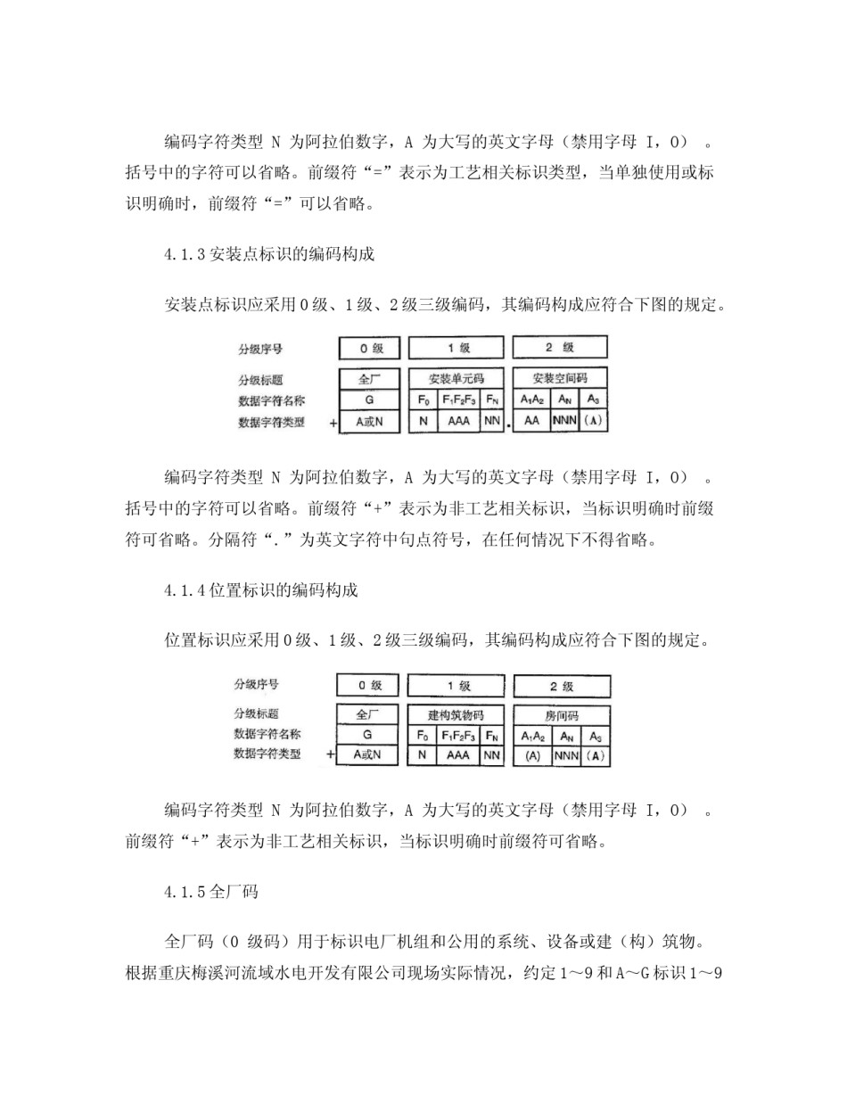 KKS编码导则资料.doc_考拉文库